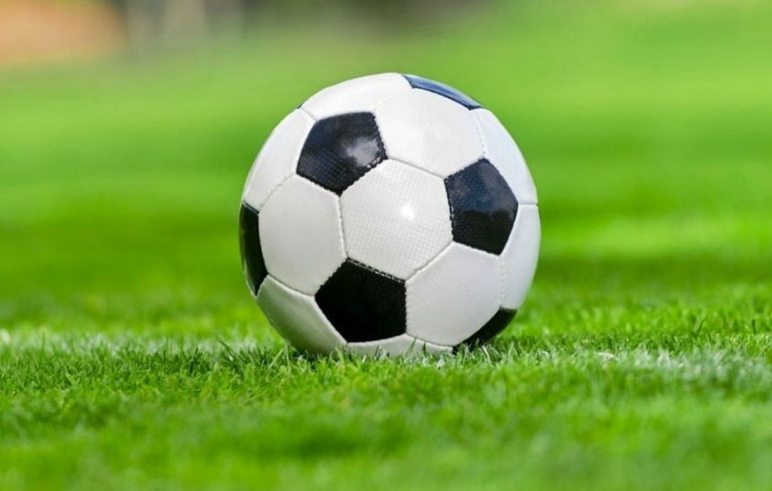 What Does Under 2 5 Goals Mean In Football What Does Under 2 5 Goals Mean In Football