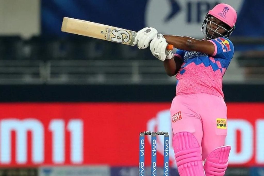 Evin Lewis Net worth 2022: Income, Endorsements, Cars, Wages, Property ... Evin Lewis Net worth 2022: Income, Endorsements, Cars, Wages, Property ...