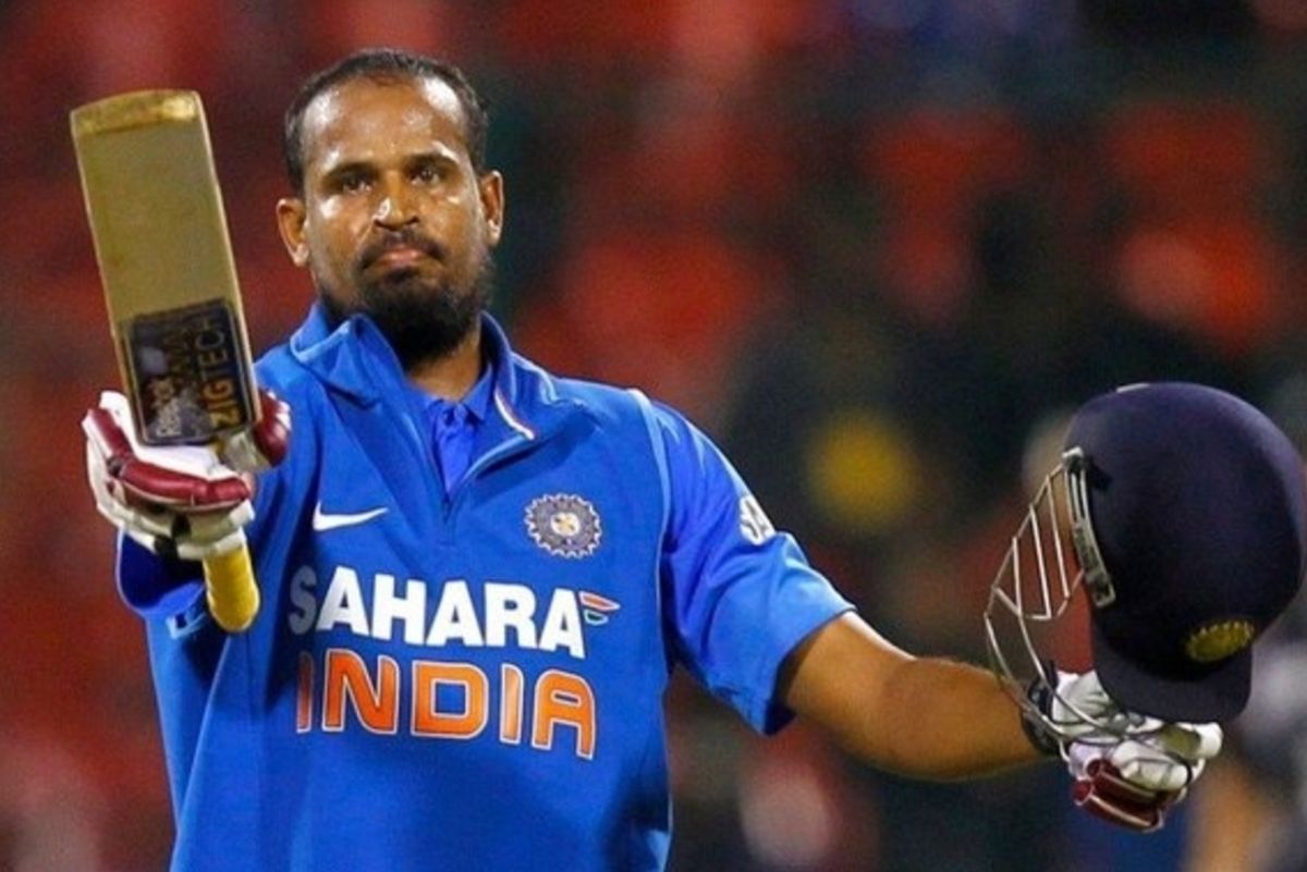 Yusuf Pathan Net Worth $26.5 million: Biography, Early Life, Career ... Yusuf Pathan Net Worth $26.5 million: Biography, Early Life, Career ...