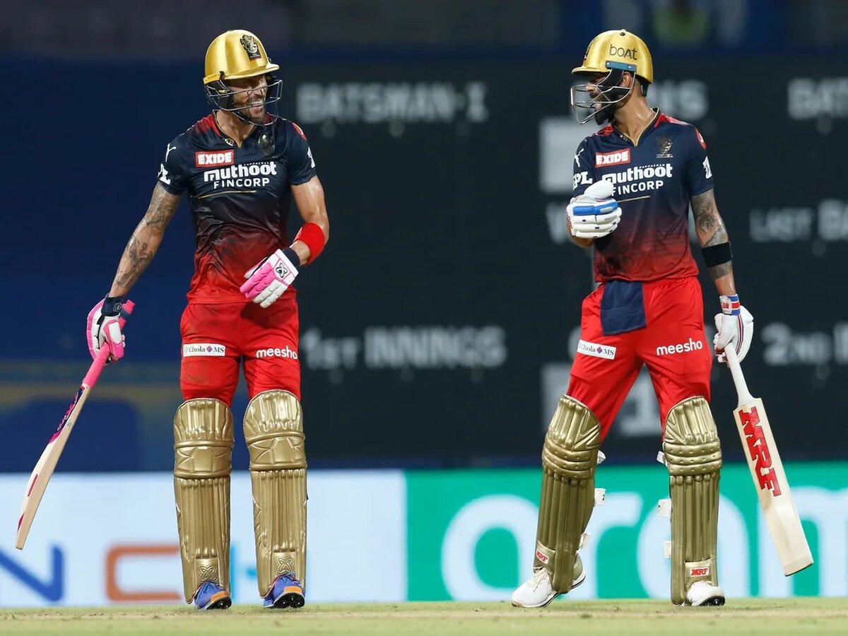 IPL 2023 Start Date Time Team Player List Venue Live Streaming IPL 2023 Start Date Time Team Player List Venue Live Streaming