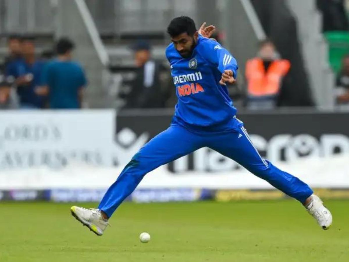 IRE vs IND, Today Match Prediction, 2nd T20I, Ireland vs India, 20th ...