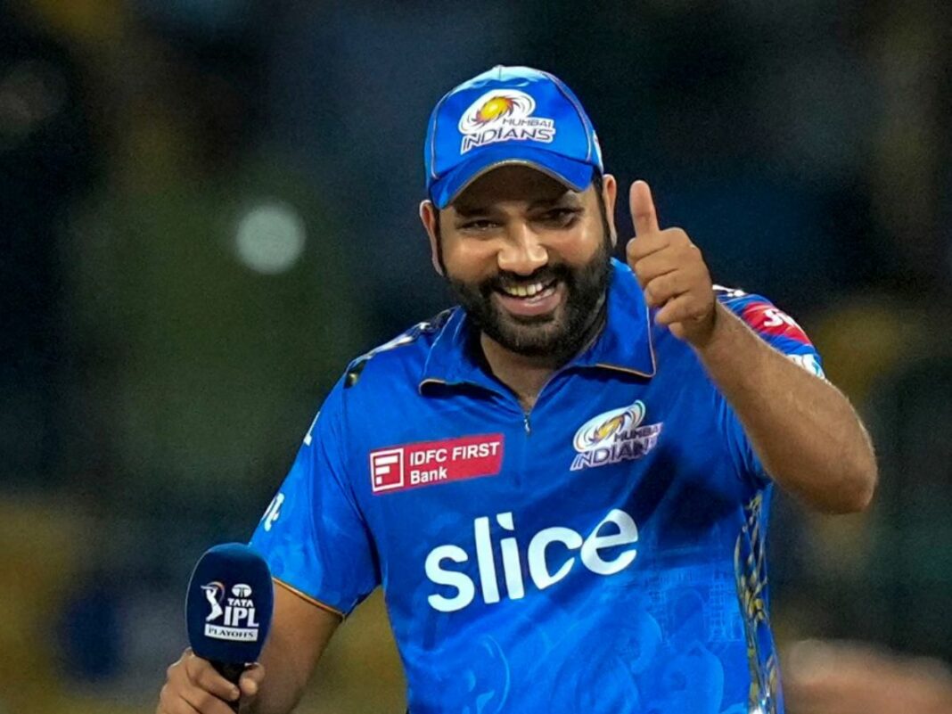 LSG vs MI, Today Match Prediction, Match 48, Lucknow Super Giants vs ... LSG vs MI, Today Match Prediction, Match 48, Lucknow Super Giants vs ...