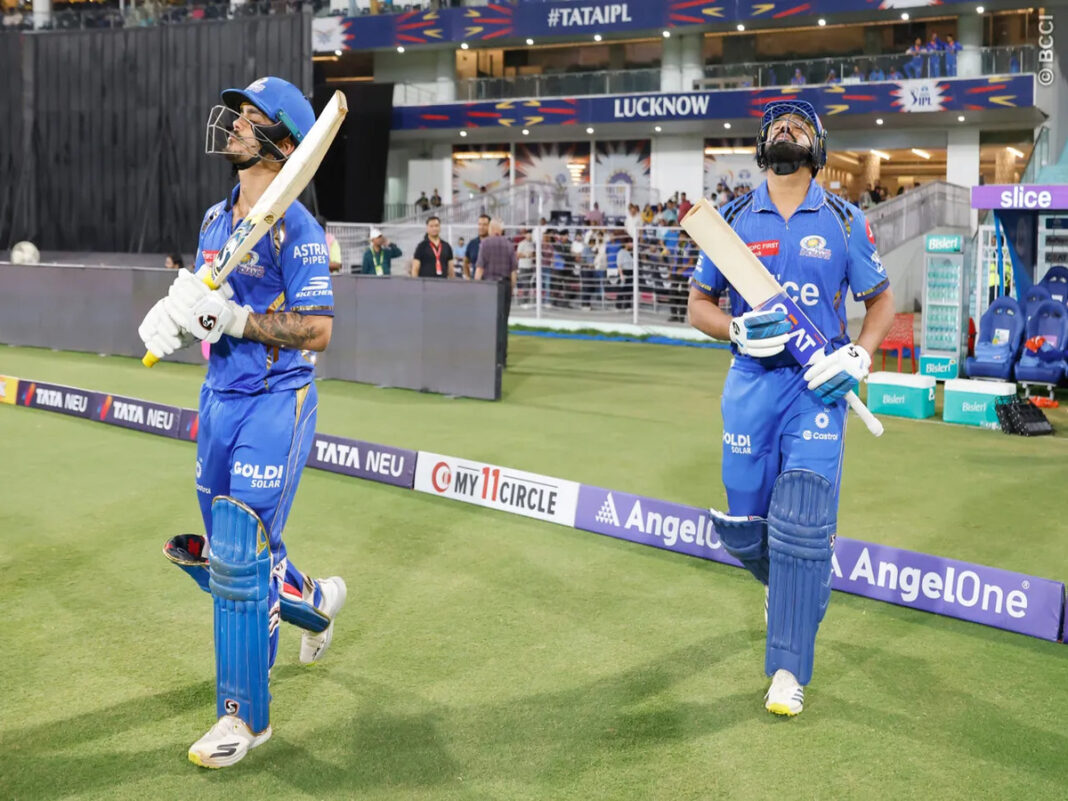 MI vs KKR Dream11 Prediction, 51st Match, Top Fantasy Picks MI vs KKR Dream11 Prediction, 51st Match, Top Fantasy Picks