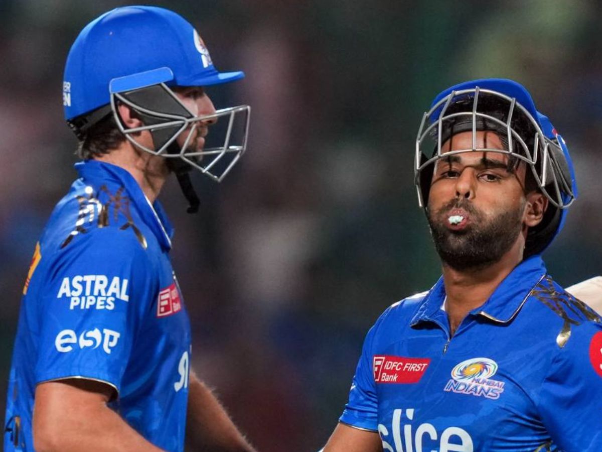 MI vs KKR, Today Match Prediction, Match 51, Mumbai Indians vs Kolkata ... MI vs KKR, Today Match Prediction, Match 51, Mumbai Indians vs Kolkata ...