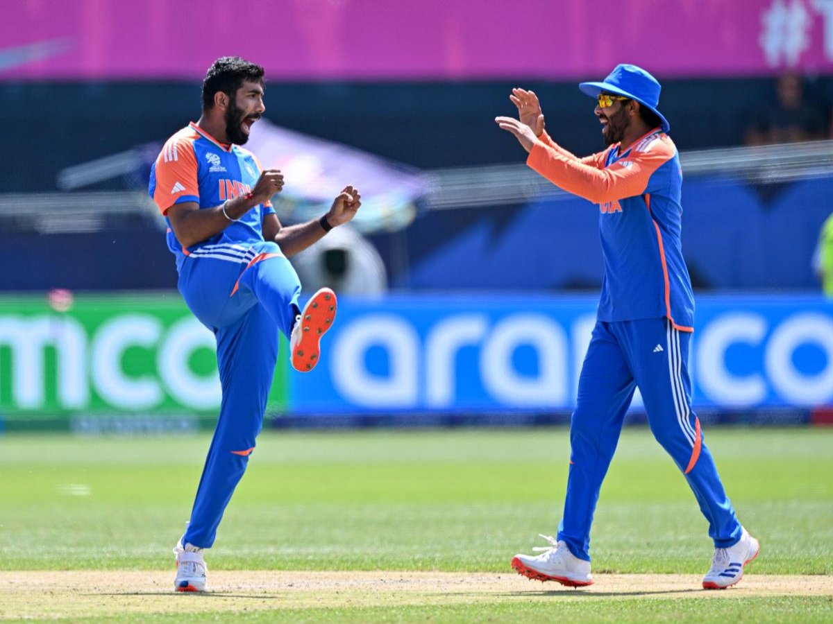 AFG vs IND Today Match Prediction, Match 43 Super 8, Afghanistan vs ...