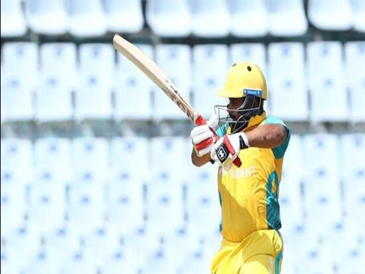 TDS vs BLT Today Match Prediction, Final Match, Trident Stallions vs ... TDS vs BLT Today Match Prediction, Final Match, Trident Stallions vs ...