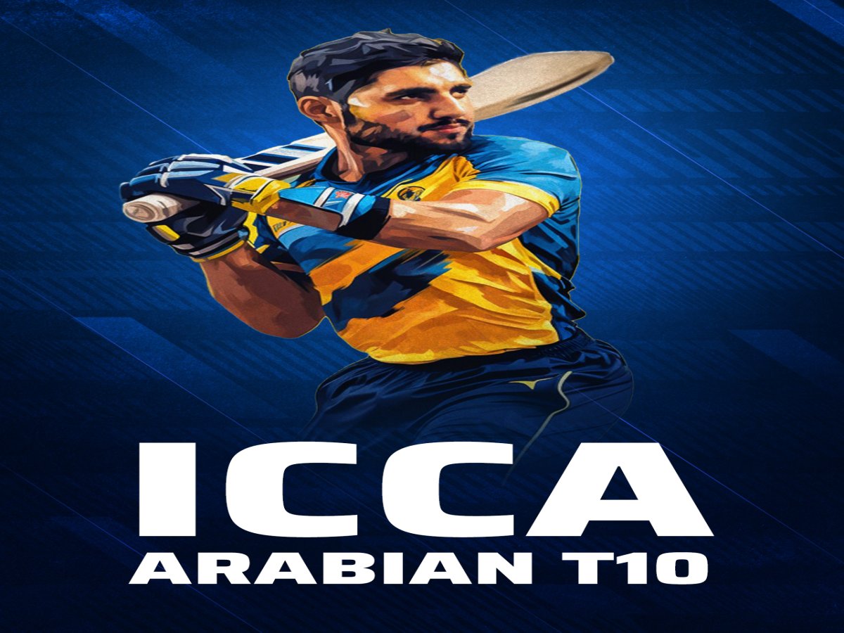 DDD vs SRE Today Match Prediction, Match 61, Dubai Dare Devils vs V ... DDD vs SRE Today Match Prediction, Match 61, Dubai Dare Devils vs V ...